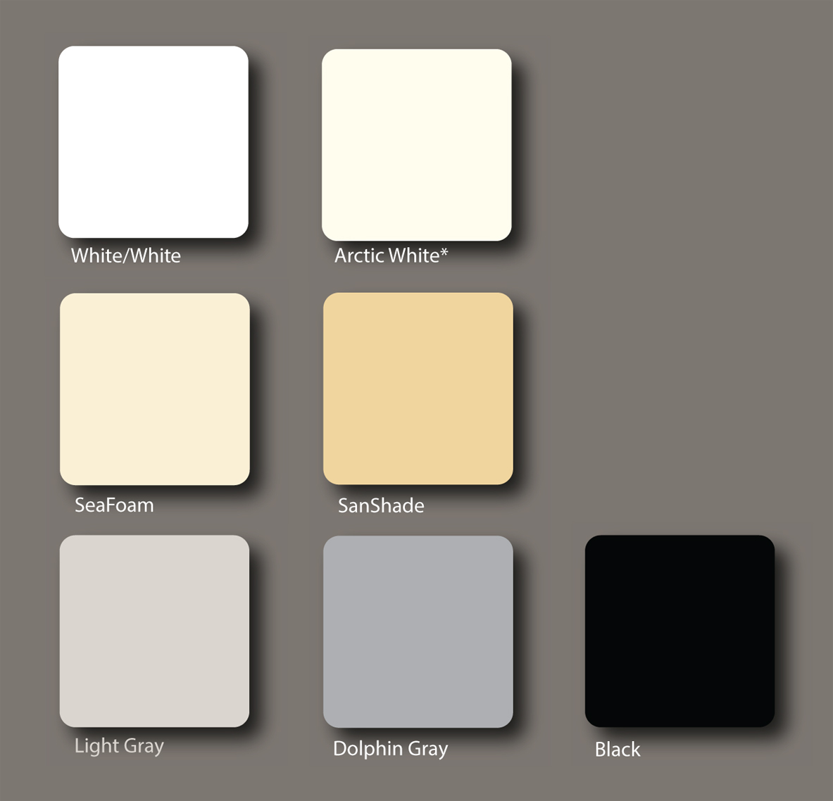 Sheet metal the inside of Bed panels? - The 1947 - Present Chevrolet ...