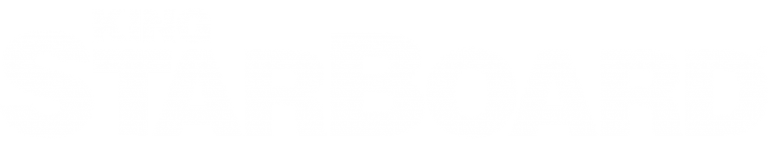 The Original Marine Grade HDPE | Marine Fabrication Polymer Sheets