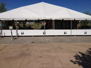 King StarBoard® ST | Super Tough HDPE Sheet for Versatile Applications