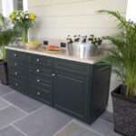 King StarBoard® ST | King Plastic Corporation