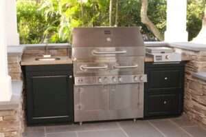 King StarBoard® ST | Super Tough HDPE Sheet for Versatile Applications