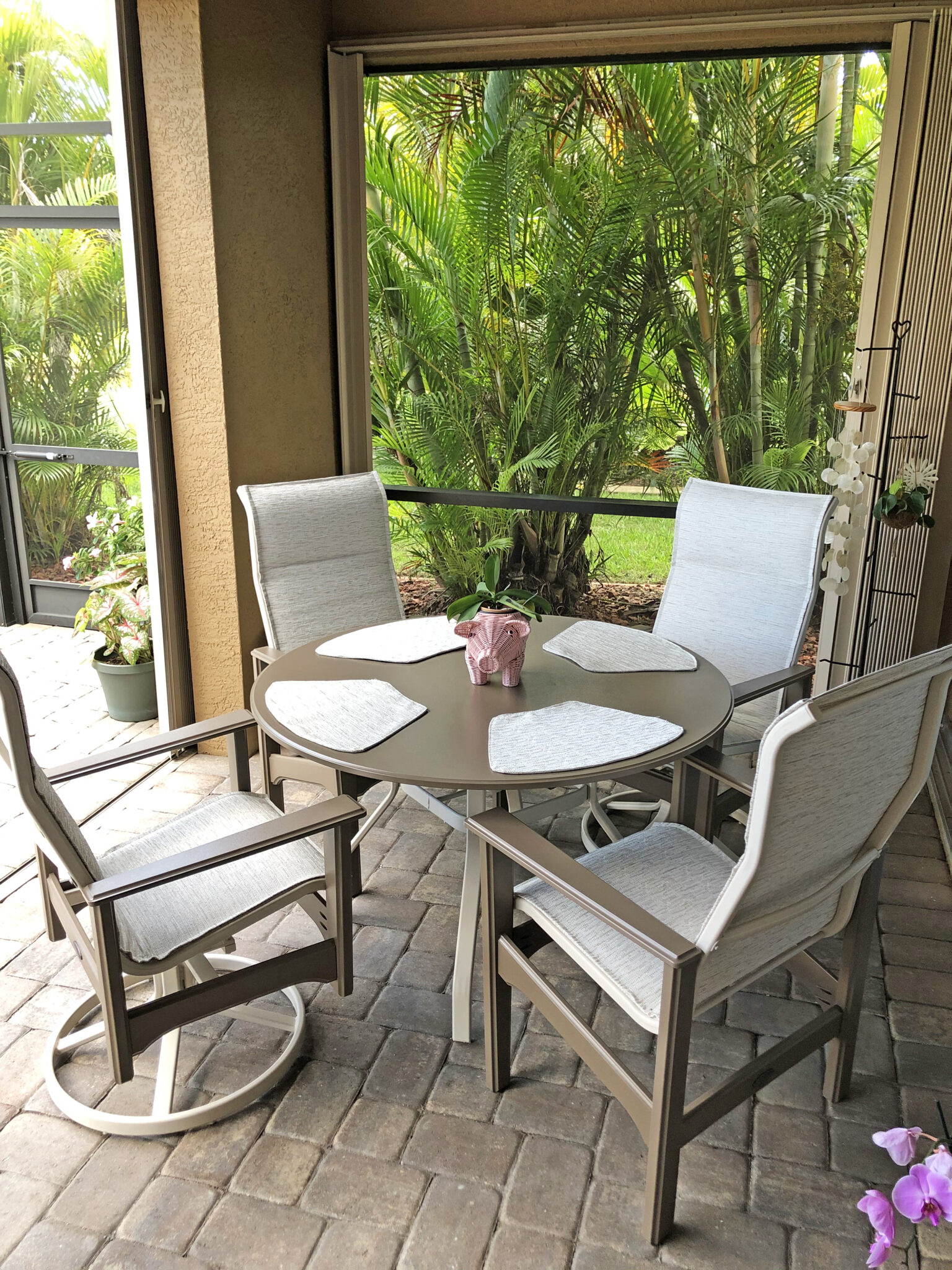 King StarBoard® ST | Super Tough HDPE Sheet for Versatile Applications