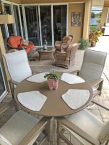 King StarBoard® ST | Super Tough HDPE Sheet for Versatile Applications