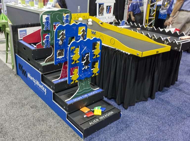 King ColorCore® | King Plastic Corporation