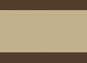 King ColorCore® | King Plastic Corporation