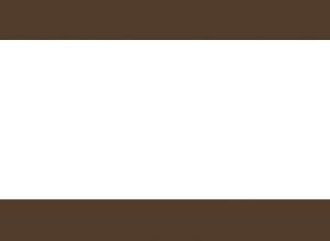 King ColorCore® | King Plastic Corporation