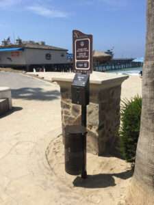 King ColorCore® | King Plastic Corporation