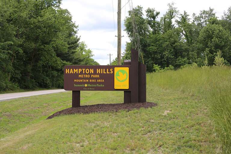 King ColorCore® | King Plastic Corporation