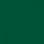 King ColorBoard® | King Plastic Corporation