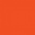 King ColorBoard® | King Plastic Corporation