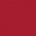 King ColorBoard® | King Plastic Corporation