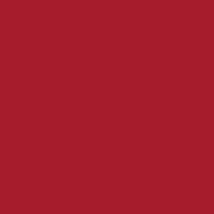 King ColorBoard® | Colorful, Environmentally Stabilized HDPE Sheet