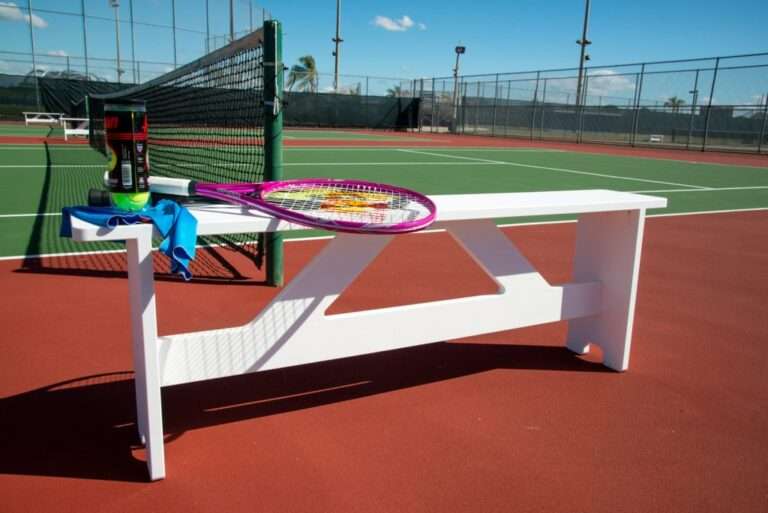 The Original Marine Grade HDPE | Marine Fabrication Polymer Sheets