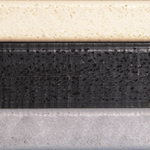 King StarLite® XL | King Plastic Corporation