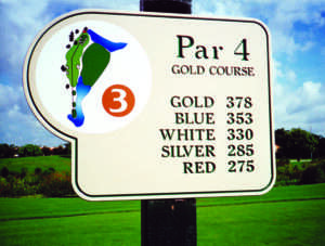 King ColorCore® | King Plastic Corporation