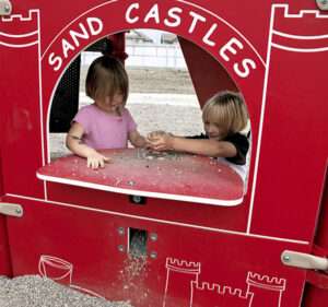 King ColorCore® | King Plastic Corporation