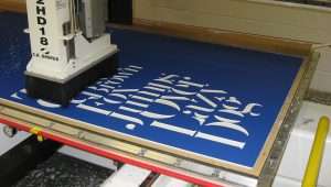 King ColorCore® | King Plastic Corporation