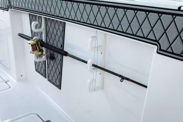 The Original Marine Grade HDPE | Marine Fabrication Polymer Sheets