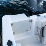 King StarBoard® | King Plastic Corporation