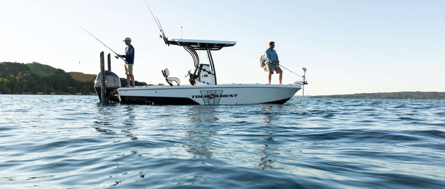 King StarBoard® Family of Products Archives - King Plastic Corporation