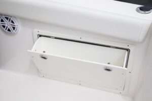 The Original Marine Grade HDPE | Marine Fabrication Polymer Sheets