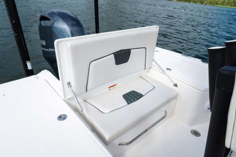 King StarLite® XL - King Plastic Corporation