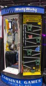 King ColorCore® | King Plastic Corporation