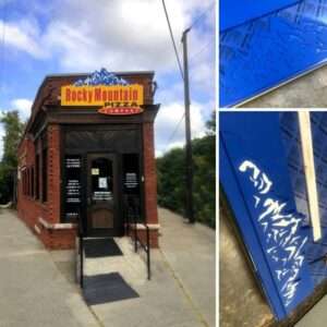 King ColorBoard® | Colorful, Environmentally Stabilized HDPE Sheet