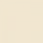 King StarBoard® | King Plastic Corporation