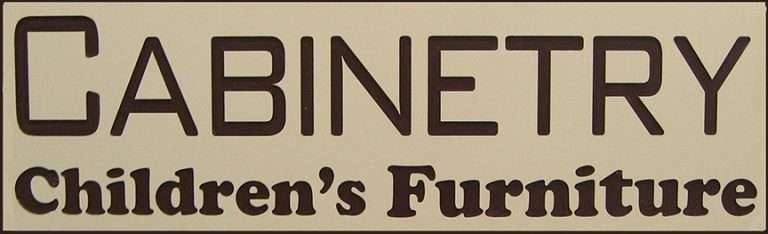 King ColorCore® | King Plastic Corporation