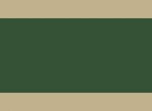 King ColorCore® | King Plastic Corporation