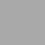 King StarLite® XL | King Plastic Corporation