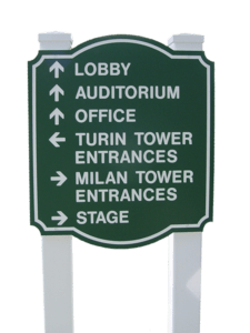 King ColorCore® | King Plastic Corporation