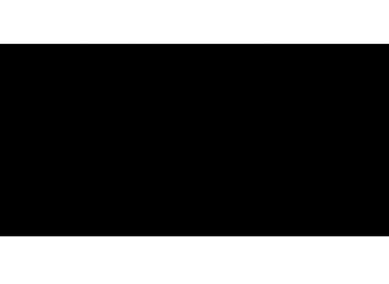 King ColorCore® | King Plastic Corporation