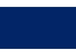 King ColorCore® | King Plastic Corporation