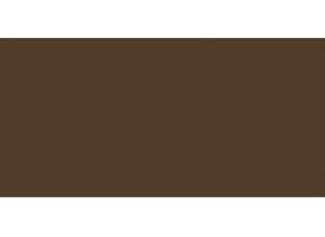 King ColorCore® | King Plastic Corporation