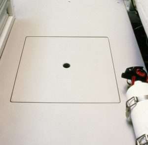 The Original Marine Grade HDPE | Marine Fabrication Polymer Sheets