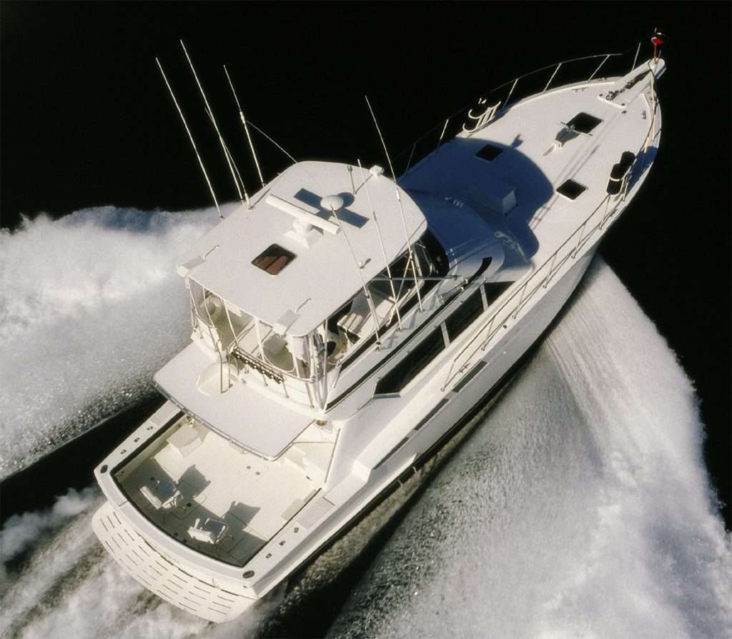 Launched King StarBoard® - King Plastic Corporation