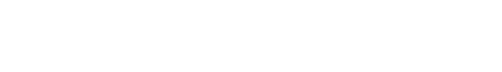 King ColorBoard® | Colorful, Environmentally Stabilized HDPE Sheet