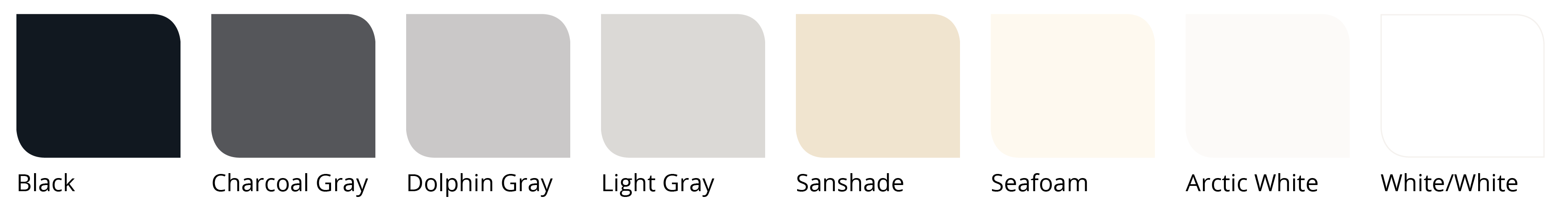 Do's and Don'ts | King Plastic Corporation