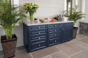 King Plastic Corporation | American-made HDPE sheets