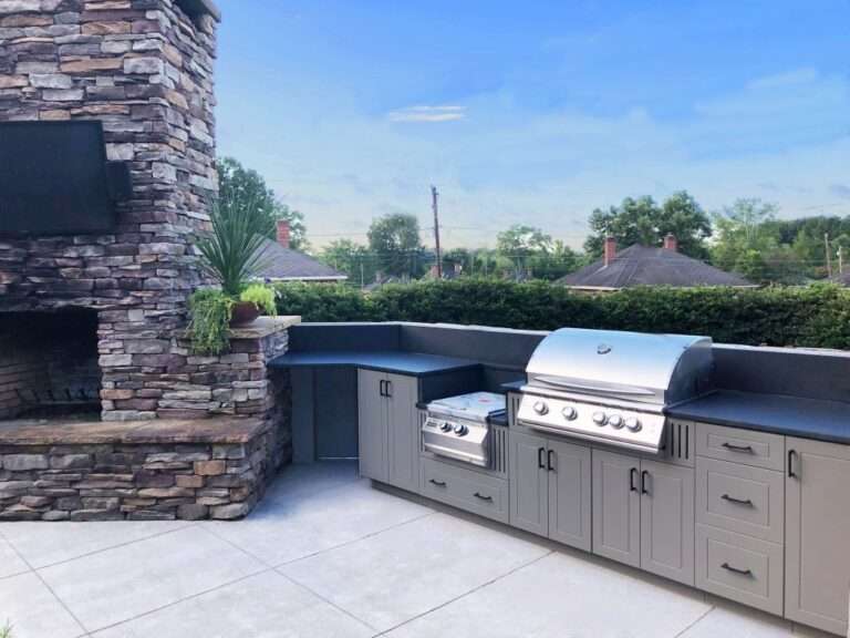 King StarBoard® ST | Super Tough HDPE Sheet for Versatile Applications