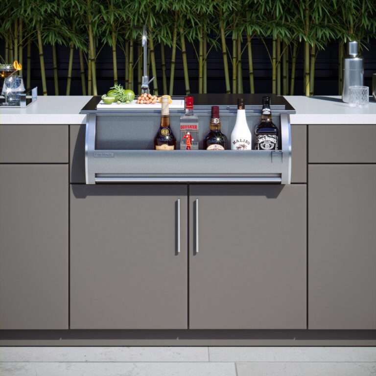 King DuraStyle® - King Plastic Corporation