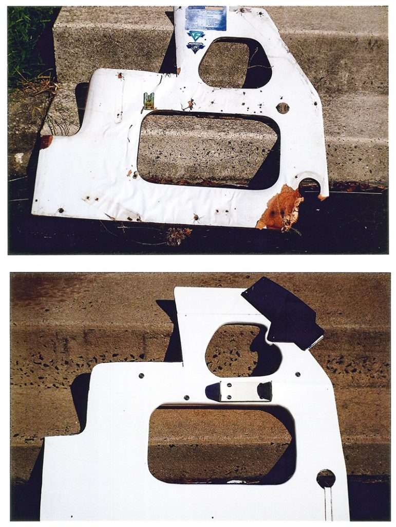 Testimonials - King Plastic Corporation