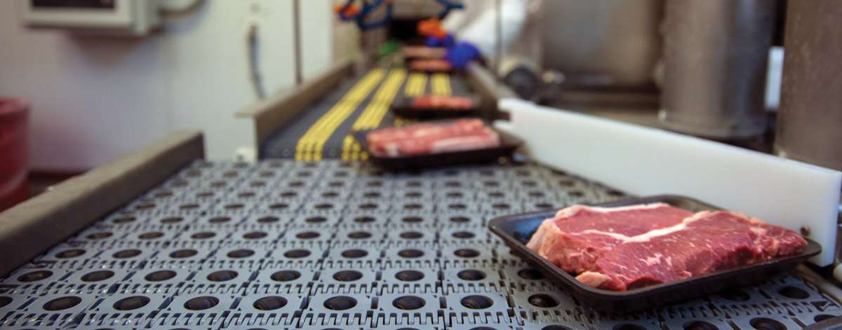 King Hy-Pact® | King Plastic Corporation