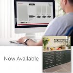 Polymer Sheets, Slabs & Massive Shapes | King Plastic Corp