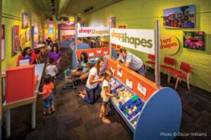 King ColorBoard® - King Plastic Corporation