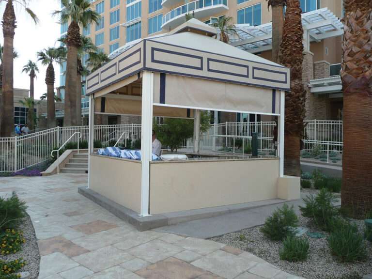 King StarBoard® ST - King Plastic Corporation