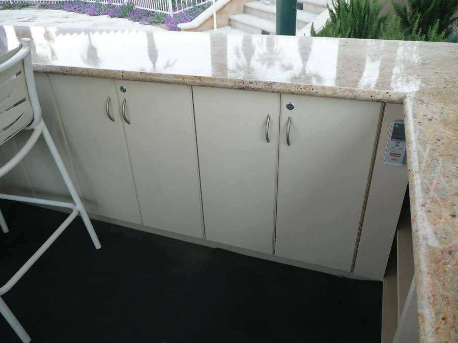 King StarBoard® ST | King Plastic Corporation