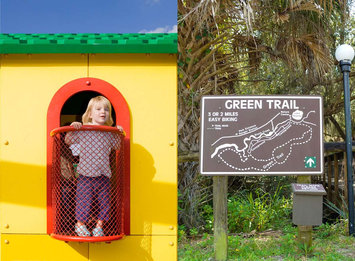 King ColorBoard® and King ColorCore® | King Plastic Corporation